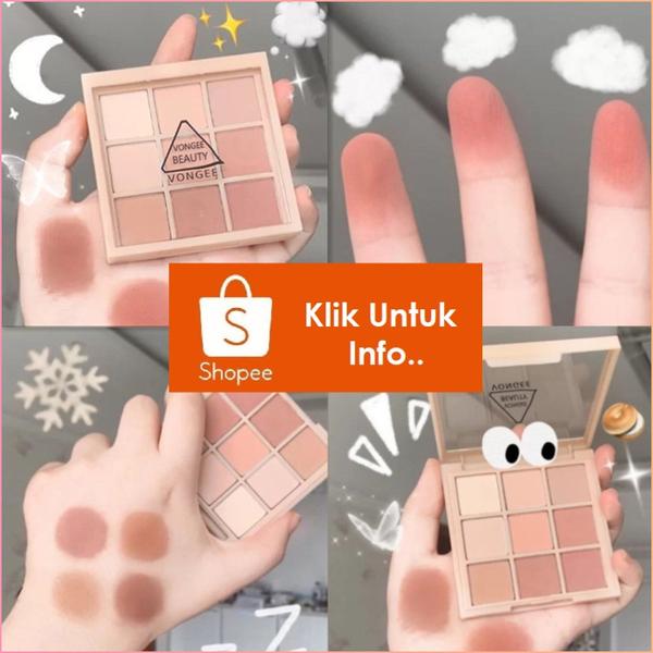 Wahhh, macam Awie masa muda.. ” - Netizen | Berita Kopak CC