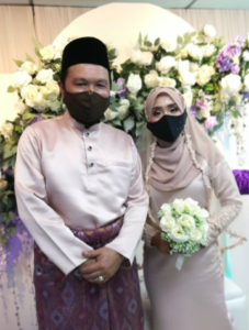 Alhamdulillah, tahniah Detektif Lim.. ” - Netizen | Berita Kopak CC