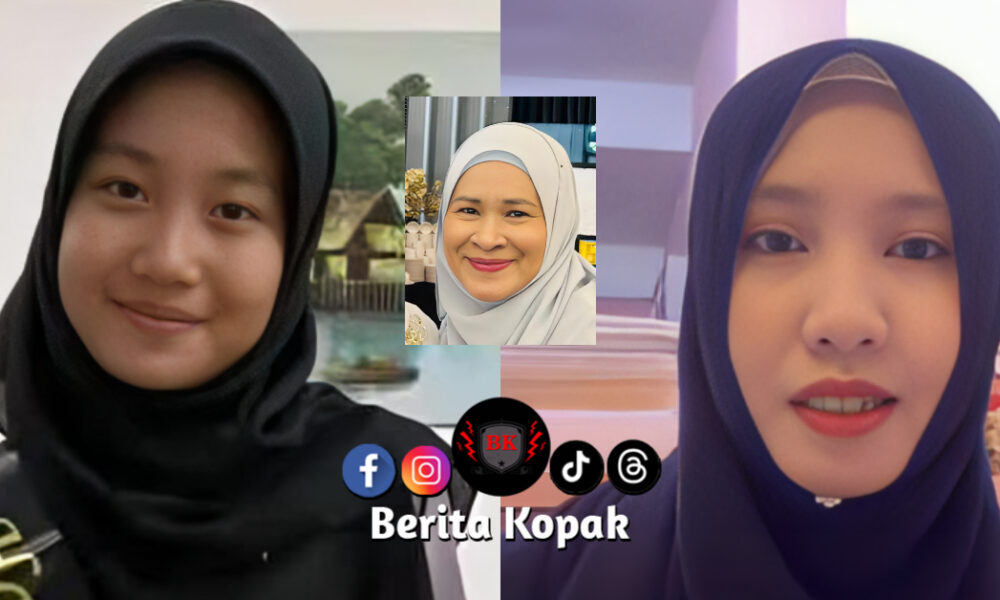 Saya berjaya menghubungi, berbual dan whatsapp dengan tuan punya komen ...